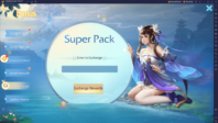 Soul of Ring: Revive – All Working Redeem Codes May 2026 | BlueStacks