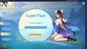 Soul of Ring: Revive – All Working Redeem Codes May 2026 | BlueStacks