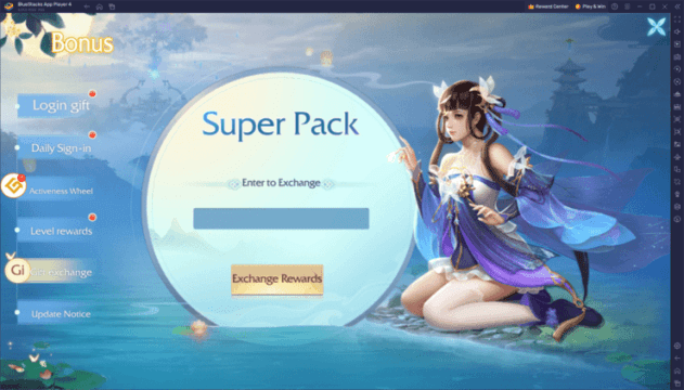 Soul of Ring: Revive – All Working Redeem Codes January 2026 | BlueStacks