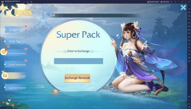 The Best Soul of Ring: Revive Tips and Tricks for Beginners and ...