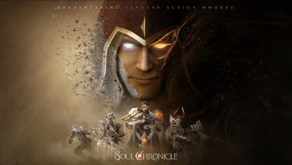 Soul Chronicle – A Thorough Guide for All Classes | BlueStacks