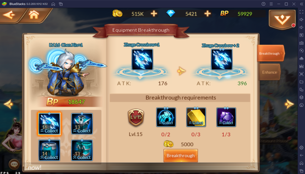 Soul Land Reloaded Beginner’s Guide: Soul Masters, Combat, and More ...