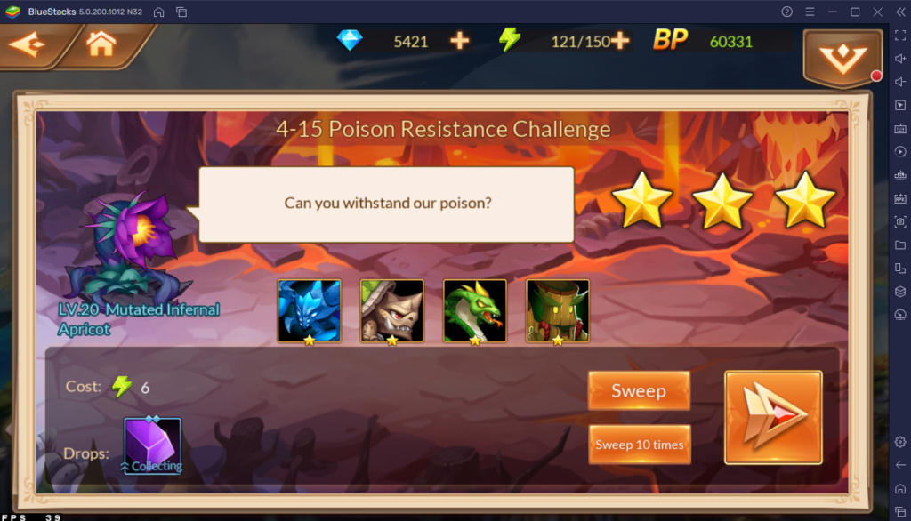 A Guide to Effectively Obtaining Resources in Soul Land Reloaded ...