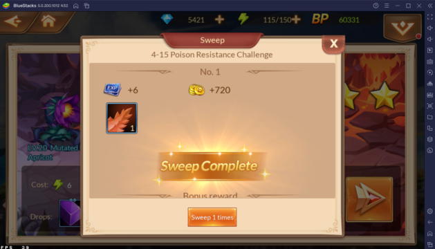 A Guide to Effectively Obtaining Resources in Soul Land Reloaded ...