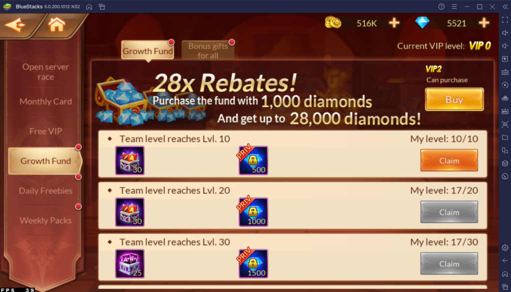 A Guide to Effectively Obtaining Resources in Soul Land Reloaded ...