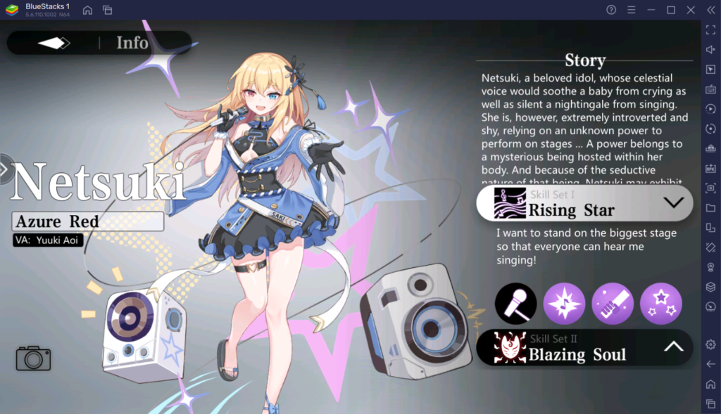 Soul Tide Tier List – Best Dolls to Use | BlueStacks