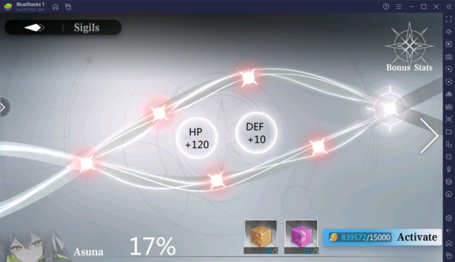 Soul Tide Beginner’s Guide – A Thorough Guide for Newcomers | BlueStacks