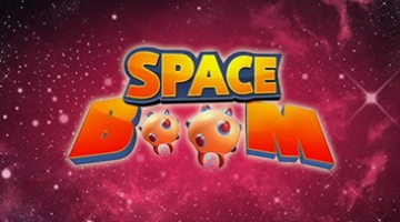 Download & Play Space Boom on PC & Mac (Emulator)