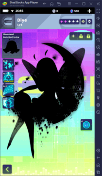 Space Leaper: Cocoon Tier List and Reroll Guide | BlueStacks