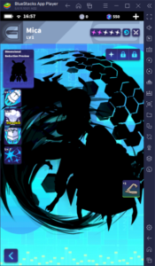 Space Leaper: Cocoon Tier List and Reroll Guide | BlueStacks