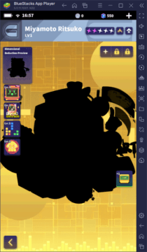 Space Leaper: Cocoon Tier List and Reroll Guide | BlueStacks