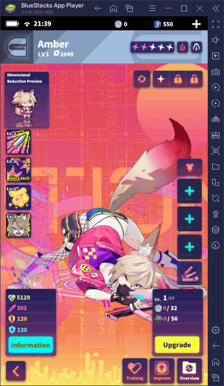 Space Leaper: Cocoon Tips and Tricks to Defeat All Your Enemies and ...