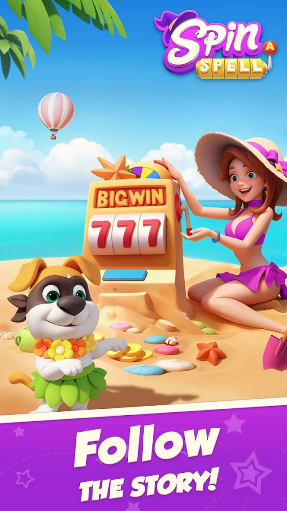 A Beginner’s Guide to Spin A Spell | BlueStacks