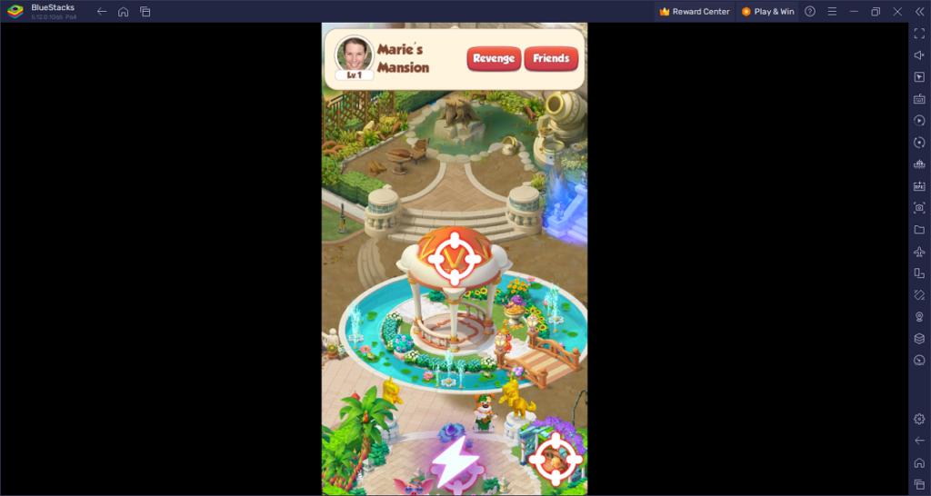 A Beginner’s Guide to Spin A Spell | BlueStacks