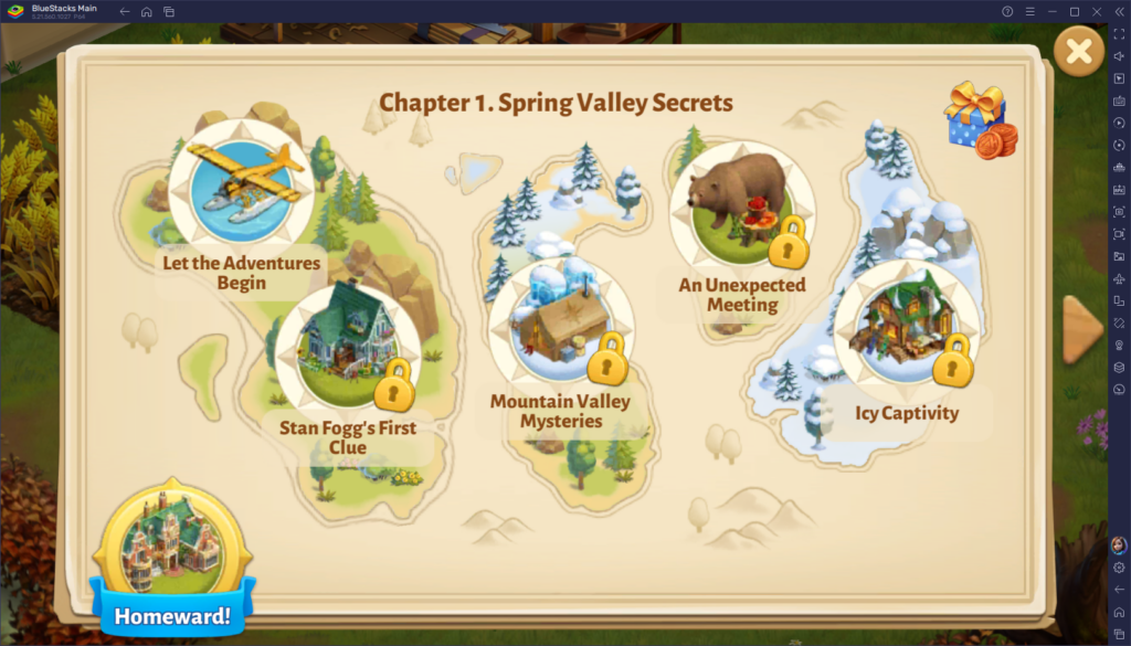 Beginner's Guide for Spring Valley: Farm Game – Essential Tips to Get ...
