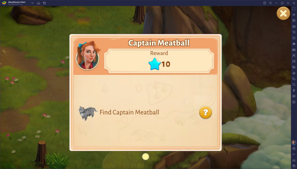 Beginner's Guide for Spring Valley: Farm Game – Essential Tips to Get ...