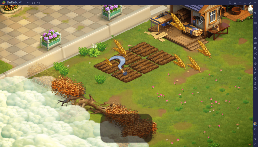 Jak ulepszyć swoje wrażenia z gry Spring Valley: gra farmerska przy ...