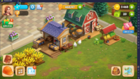 Top Tips and Tricks for Spring Valley: Farm Game – Expand your Farm and ...