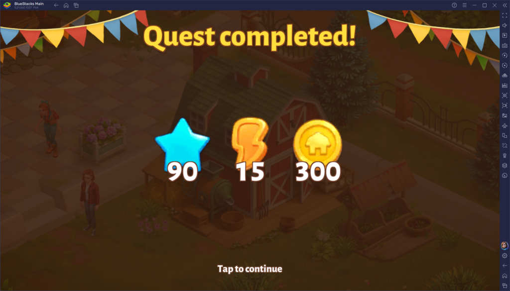 Top Tips and Tricks for Spring Valley: Farm Game – Expand your Farm and ...