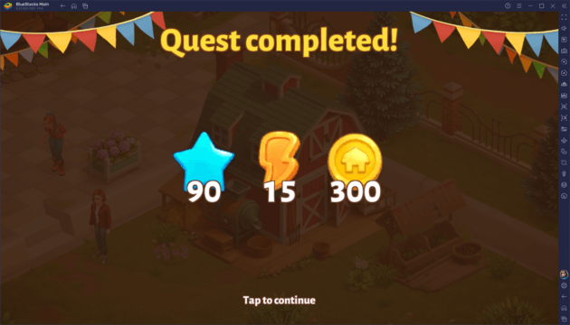 Top Tips and Tricks for Spring Valley: Farm Game – Expand your Farm and ...