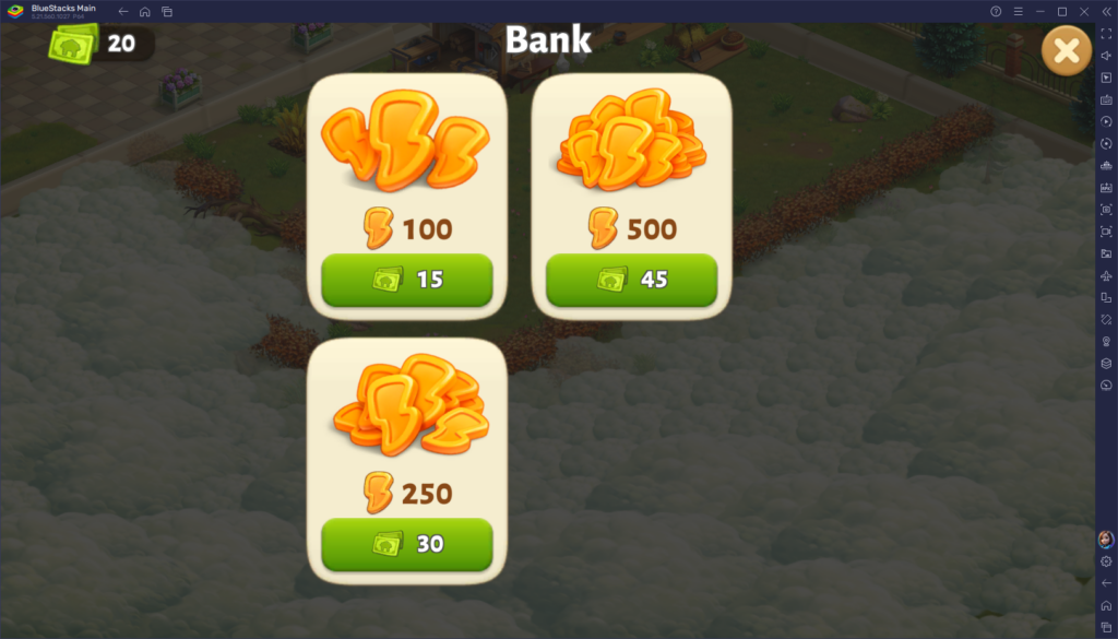 Top Tips and Tricks for Spring Valley: Farm Game – Expand your Farm and ...