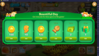 Top Tips and Tricks for Spring Valley: Farm Game – Expand your Farm and ...