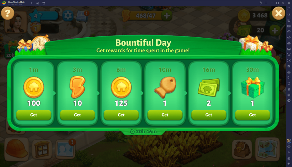 Najlepsze wskazówki i triki dla gry Spring Valley: gra farmerska ...