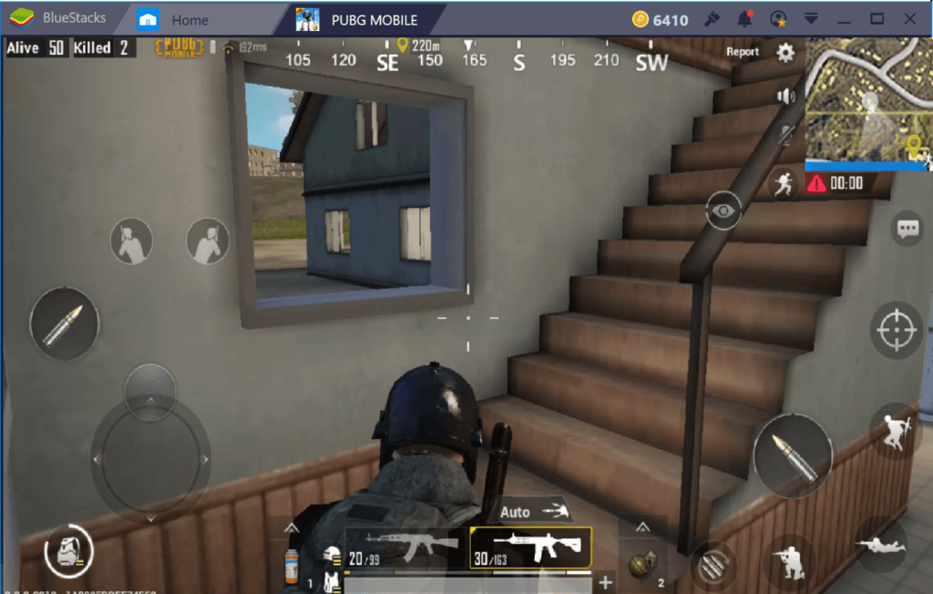 PUBG Mobile: Quick Tips For Becoming A Better Player | BlueStacks