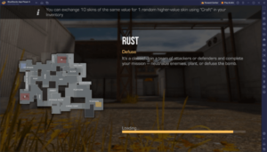 Mastering Map Positioning in Standoff 2 on PC - Essential Defense ...