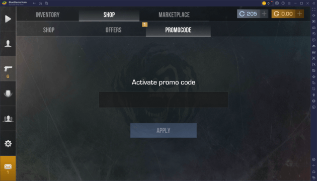 Standoff 2 Redeem Codes For December 2025 | BlueStacks