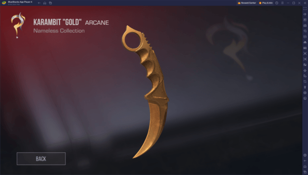 Standoff 2 Weapons 101 – Your Beginner’s Guide to the Different Weapons ...