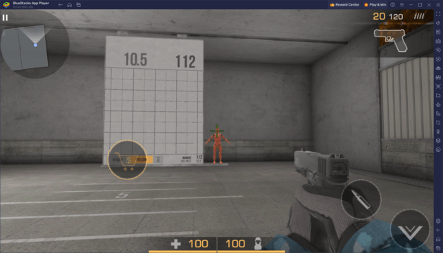 Standoff 2 Best Weapons Tier List - The Best Weapons In Every Category ...