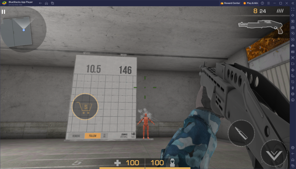 Standoff 2 Best Weapons Tier List - The Best Weapons In Every Category ...