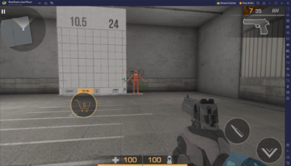 Standoff 2 Best Weapons Tier List - The Best Weapons In Every Category ...