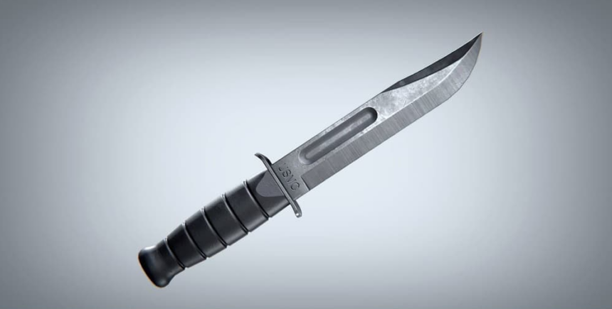 Standoff 2 Weapon Guide : Best Weapons Ranked for Ultimate Performance ...