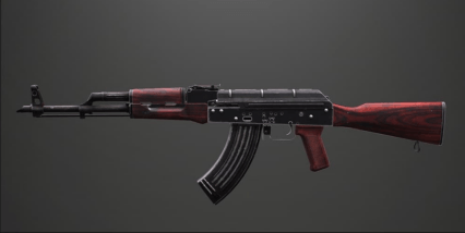 Standoff 2 Weapon Guide : Best Weapons Ranked for Ultimate Performance ...