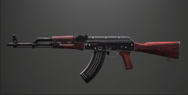 Standoff 2 Weapon Guide : Best Weapons Ranked for Ultimate Performance ...