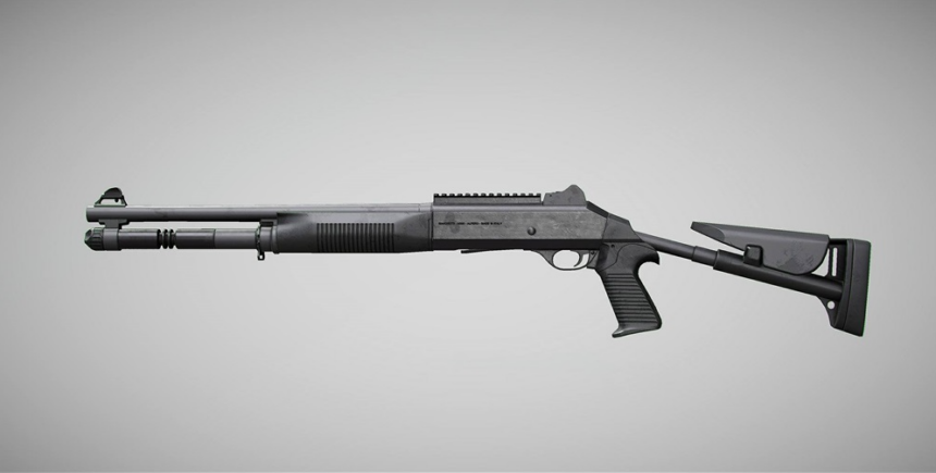 Standoff 2 Weapon Guide : Best Weapons Ranked for Ultimate Performance ...