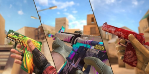 The Ultimate Beginner's Guide to Mastering Standoff 2: Essential Tips ...