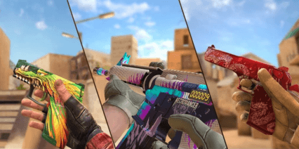 The Ultimate Beginner's Guide to Mastering Standoff 2: Essential Tips ...