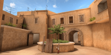 The Ultimate Beginner's Guide to Mastering Standoff 2: Essential Tips ...