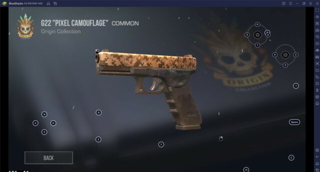 Standoff 2 Gun Guide, Buy the Most Broken Weapons in the Game | BlueStacks