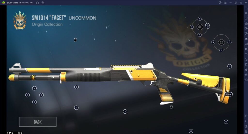 Standoff 2 Gun Guide, Buy the Most Broken Weapons in the Game | BlueStacks