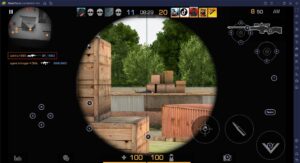 Standoff 2 Guide for All Players: Tips to Make Every Round Count ...