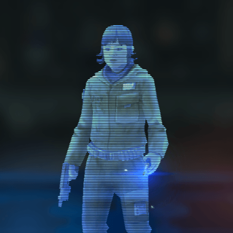 Star Wars: Galaxy of Heroes Tier List - The Best and Worst Characters ...