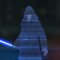 Star Wars: Galaxy of Heroes Tier List - The Best and Worst Characters ...