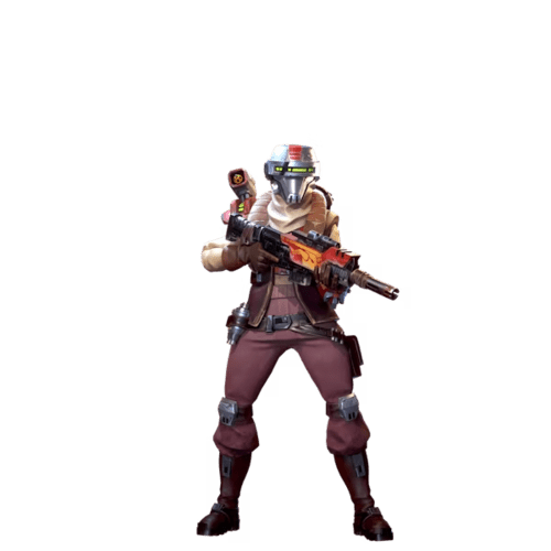 Przewodnik po postaciach Star Wars: Hunters - wszystko, co musisz ...