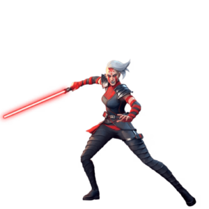 Star Wars: Hunters Classes Guide - Understanding Damage, Tank, and ...