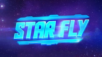 Download & Play StarFly on PC & Mac (Emulator)