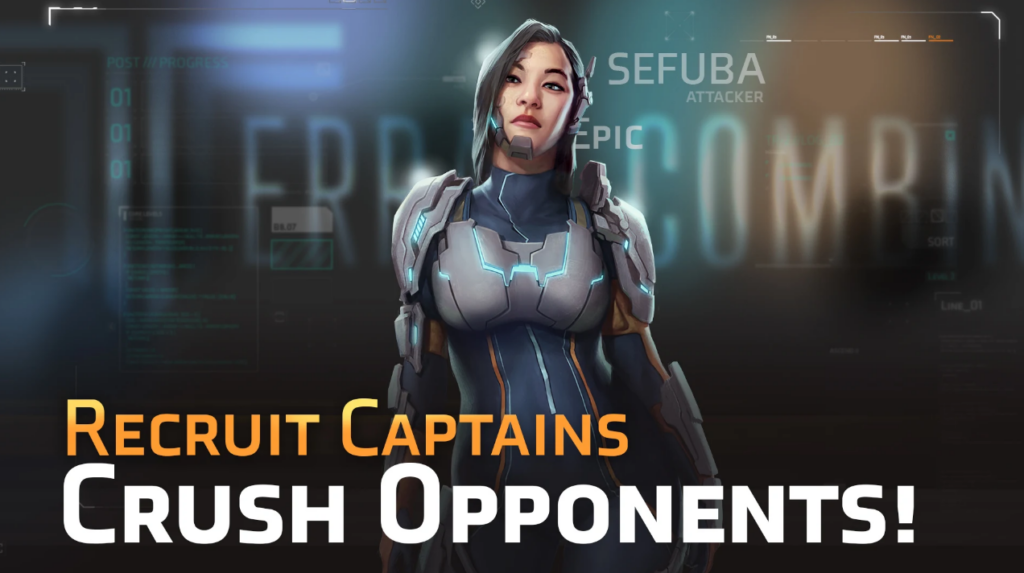 Dive Deep into Starborne: Frontiers’ New Expansion: The Abyss Update ...